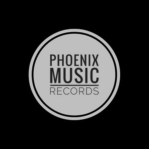 Audio | Phoenix Music Records