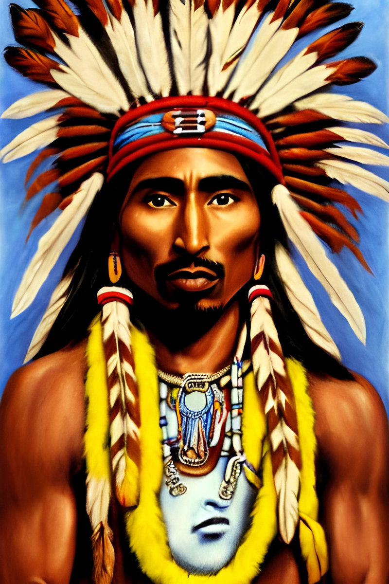 Pastor Doc presents Rise & Shine, (aka Anutha Level) Vol. 1 | Pastor Doc