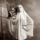 Dim Probs | Gruff Rhys