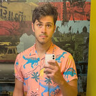 Pride and Progress/Goin' For Broke | The Offseason