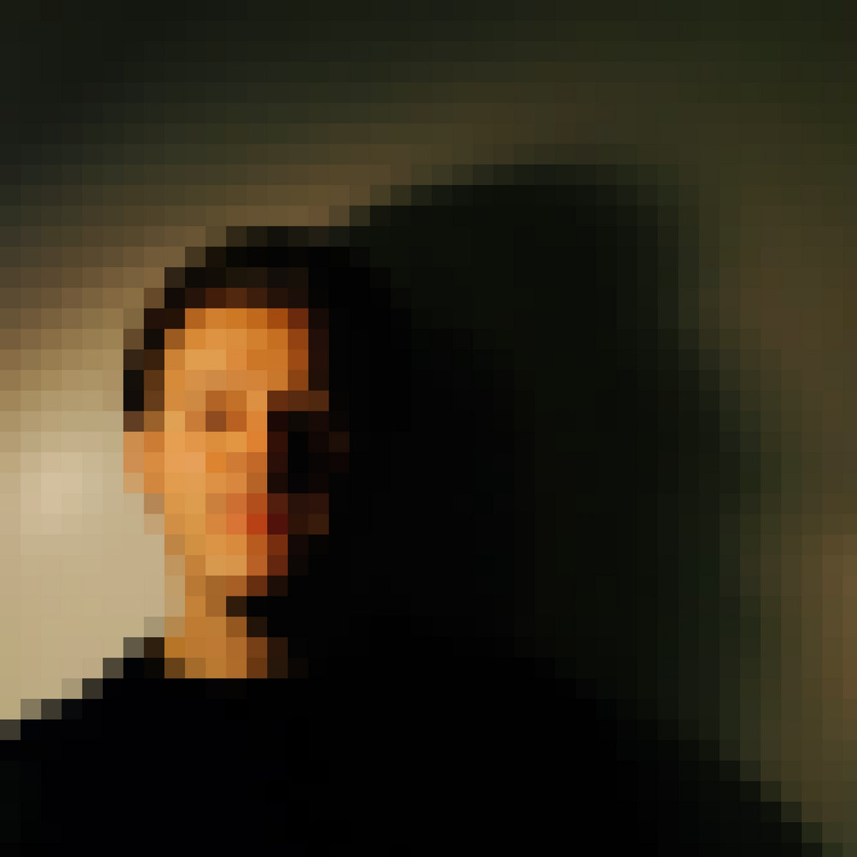 An Arts-Based Response to Various Pollutions on Gooseberry Island, MA ...