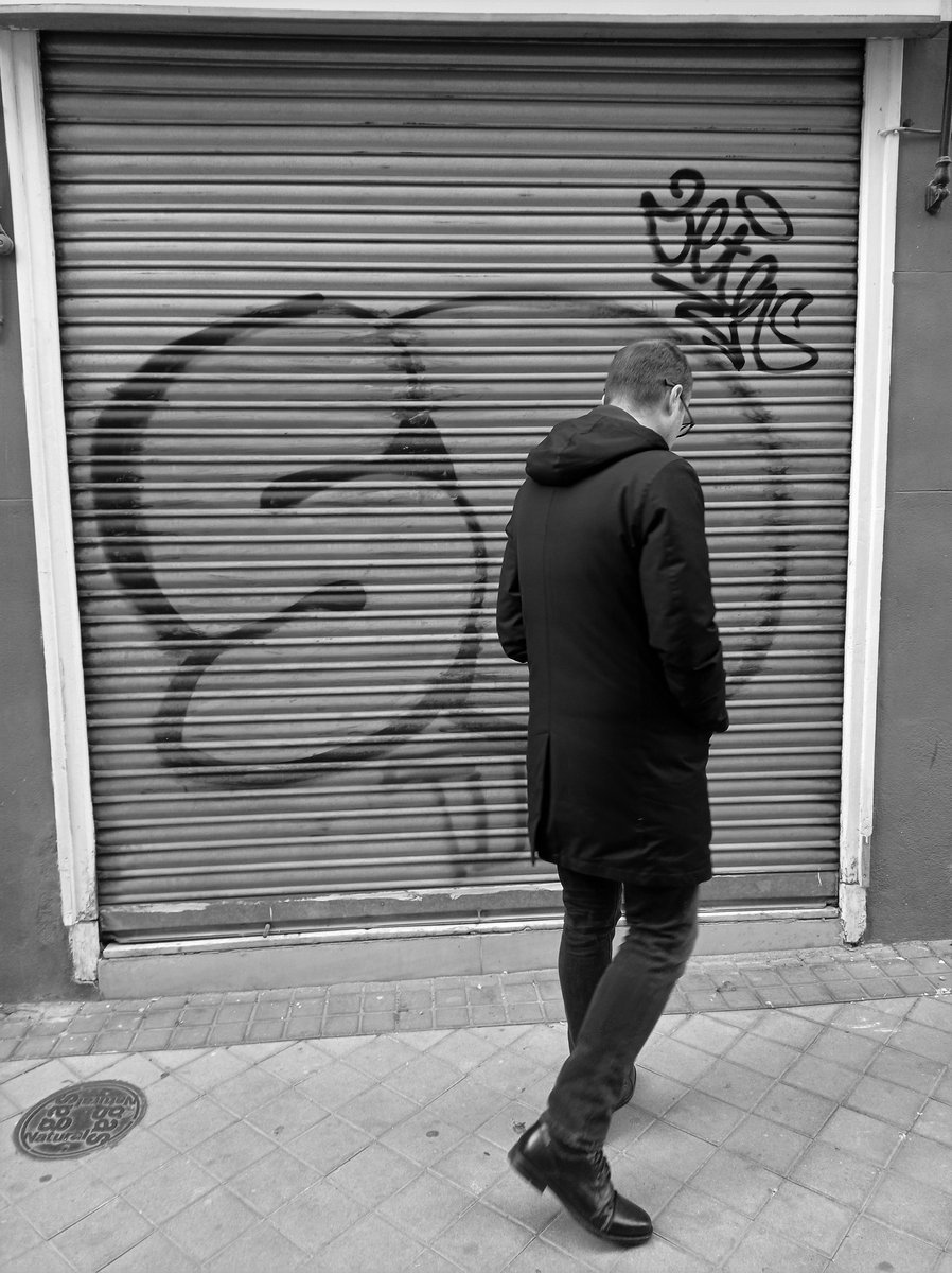 Ghost Flights III | Ghost Flights