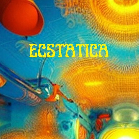 Everything Else Can Wait | ecstatica