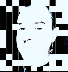 Music | Travis Gregory