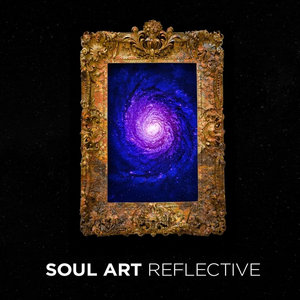 Music | Soul Art Reflective Records
