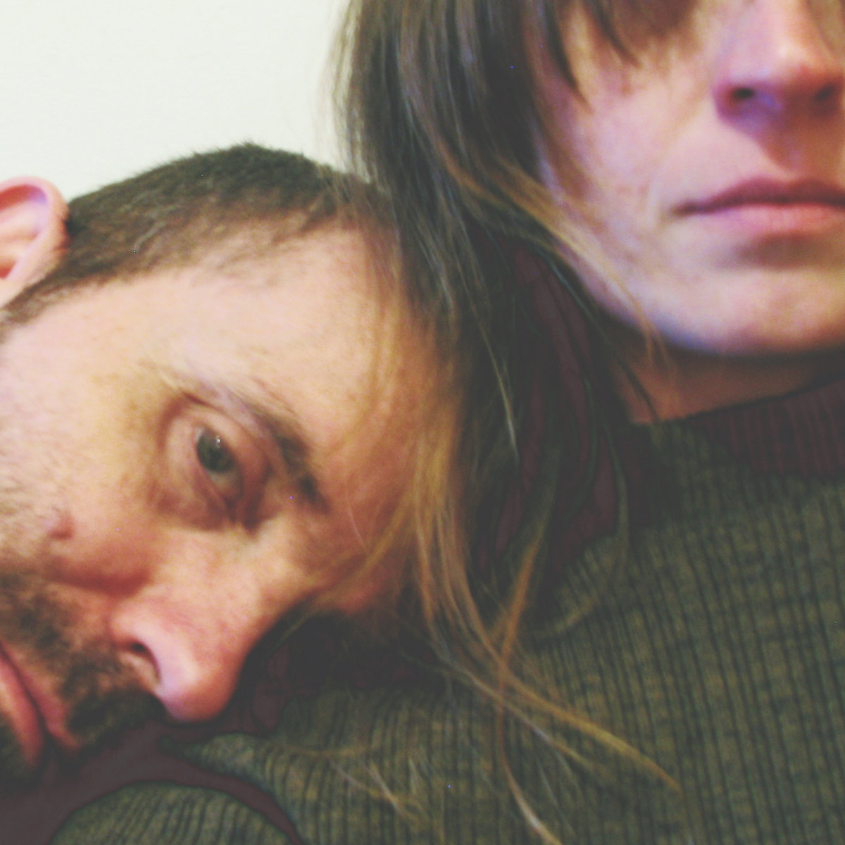 Hum, Hum, Hum...Human | Prize America