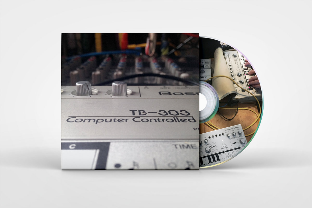 little silver box | lovetrip | Móatún 7