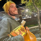 2022/10/07 Joy Theater, New Orleans, LA | Goose