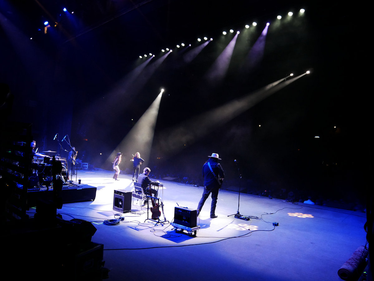 Discography V1 | NICK SANDERSON