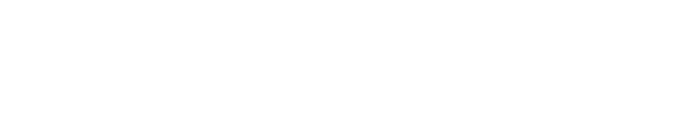 Flicker Vertigo | Cicada Sirens