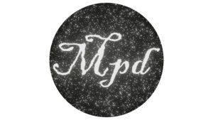 Music | Mpd