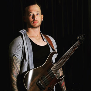 Music | Greg Barnett