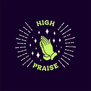 Music | High Praise