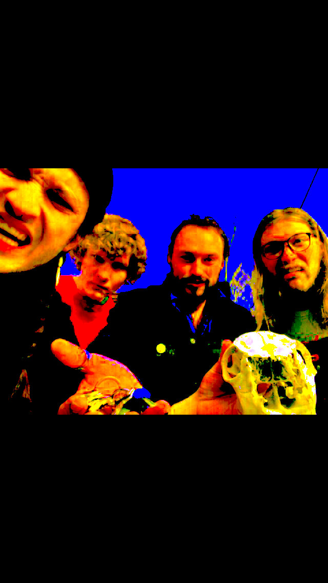 t shirt money | ToeCutter