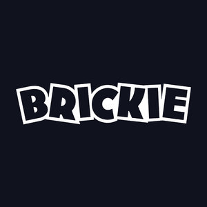Music | BRICKIE