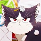 meta/morphose | rachie