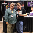 Hollow Knight: Gods & Nightmares | Christopher Larkin