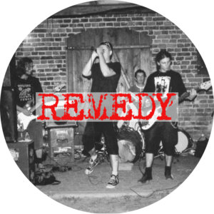 Music | REMEDY