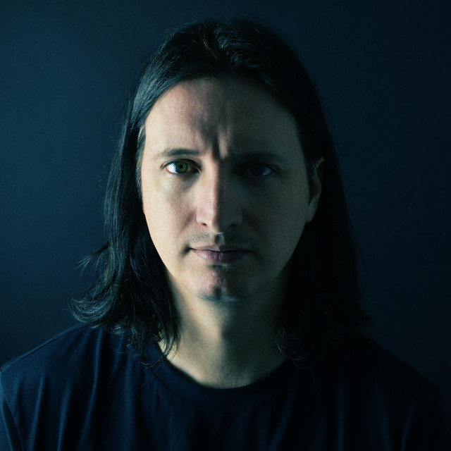 Addicted To The Game (Single) | Prolix & Biometrix | Prolix