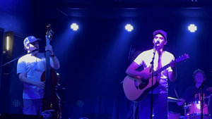 Music | Male Order Bride