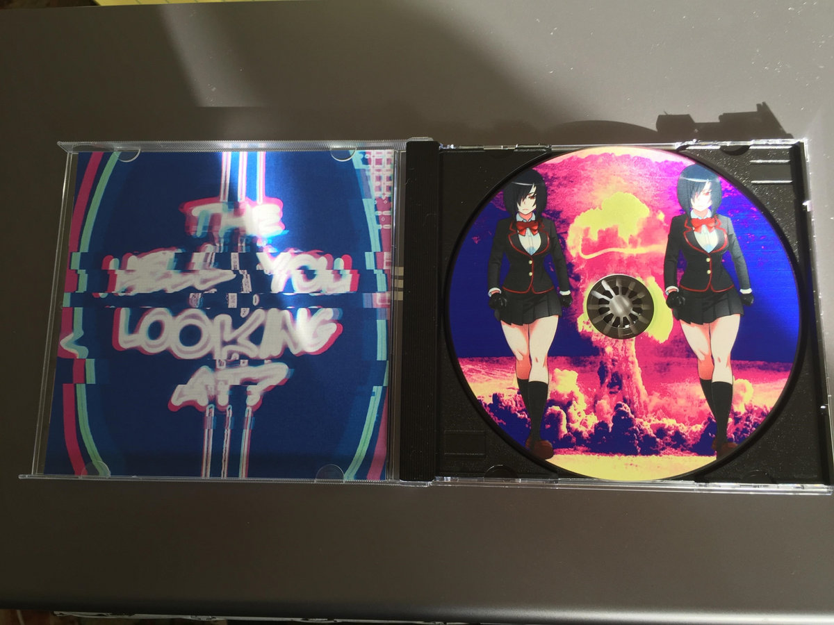 Princess Army Wedding Combat / Hana Haruna | Princess Army Wedding ...