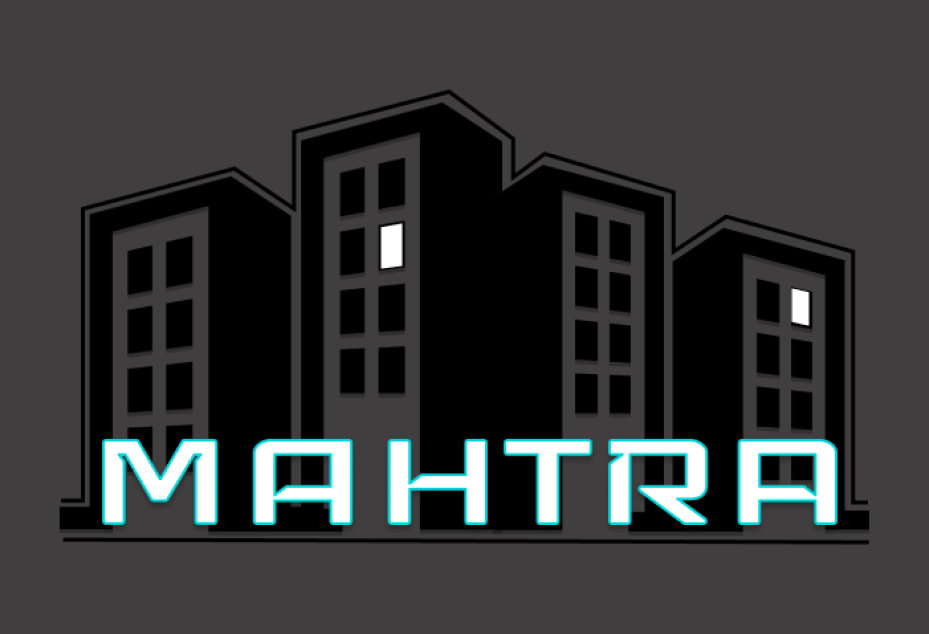 Future Nostalgia | MAHTRA