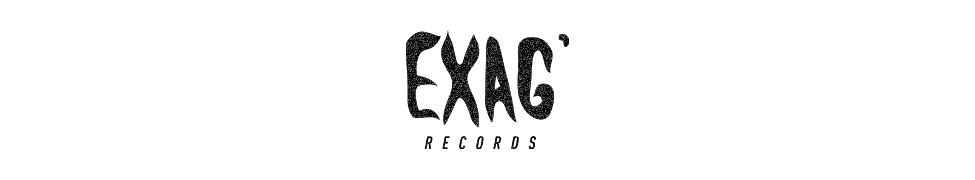 Music | EXAG' Records