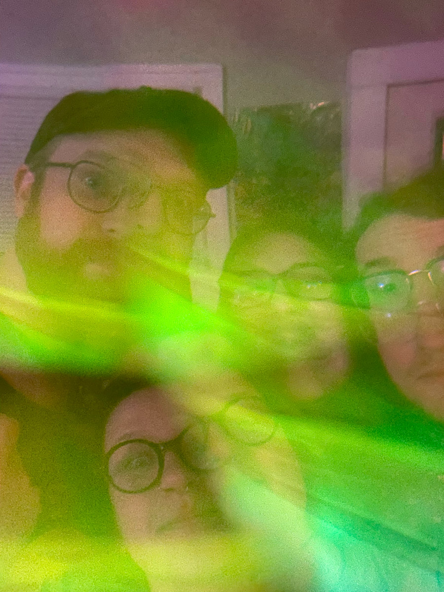 visible or just in memory | clovie