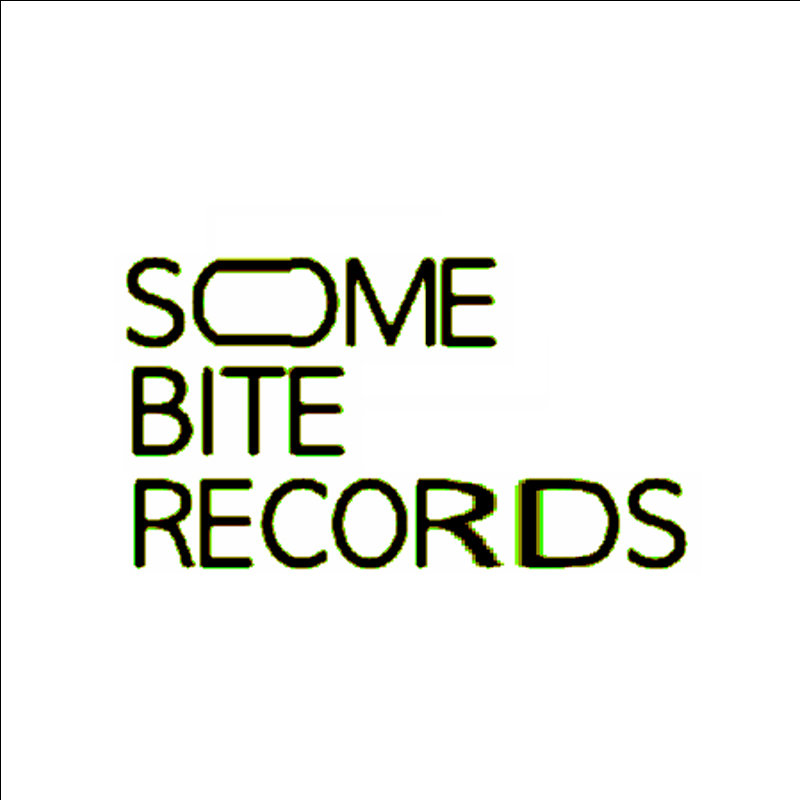 Some Bite Takes A Bite Out Of Love | Some Bite Records