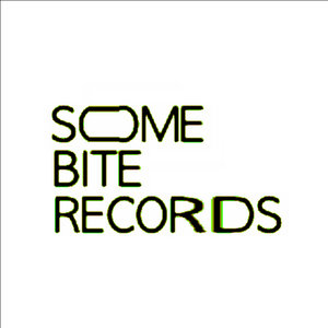 Music | Some Bite Records