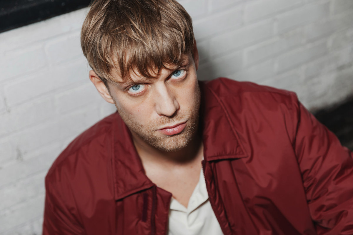 Internal Pace | Identified patient