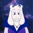 UNDERTALE Soundtrack | toby fox | Toby Fox