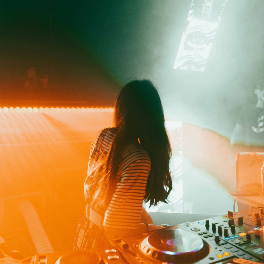 djdjdjdjdj's collection | Bandcamp