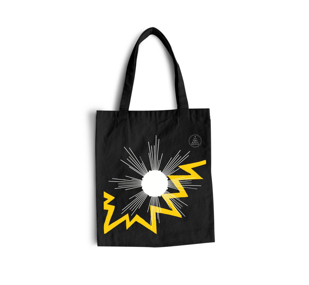 Flicker | Death & Vanilla