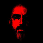 Damned | CRAWL | Crawl