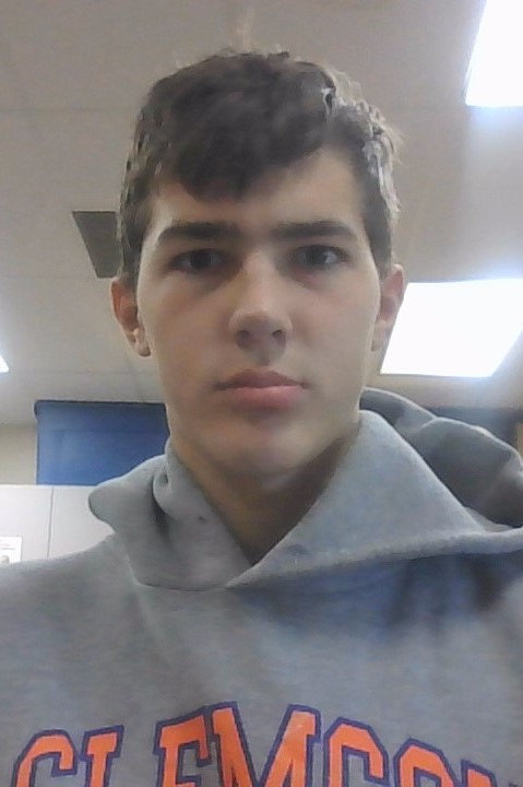 A Couple Of Good Old Demos... | Harrison Snell