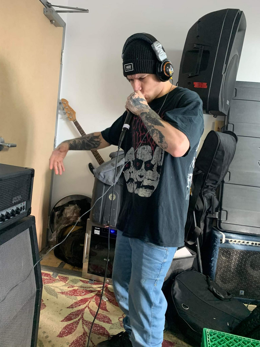 BrainCells | Jean-Simon Larocque | Neuroverdose