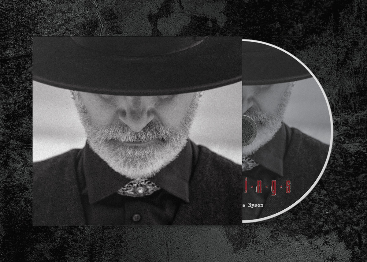 openings | Dana Nyson