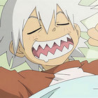 Amy Locust Whatever | CBMC