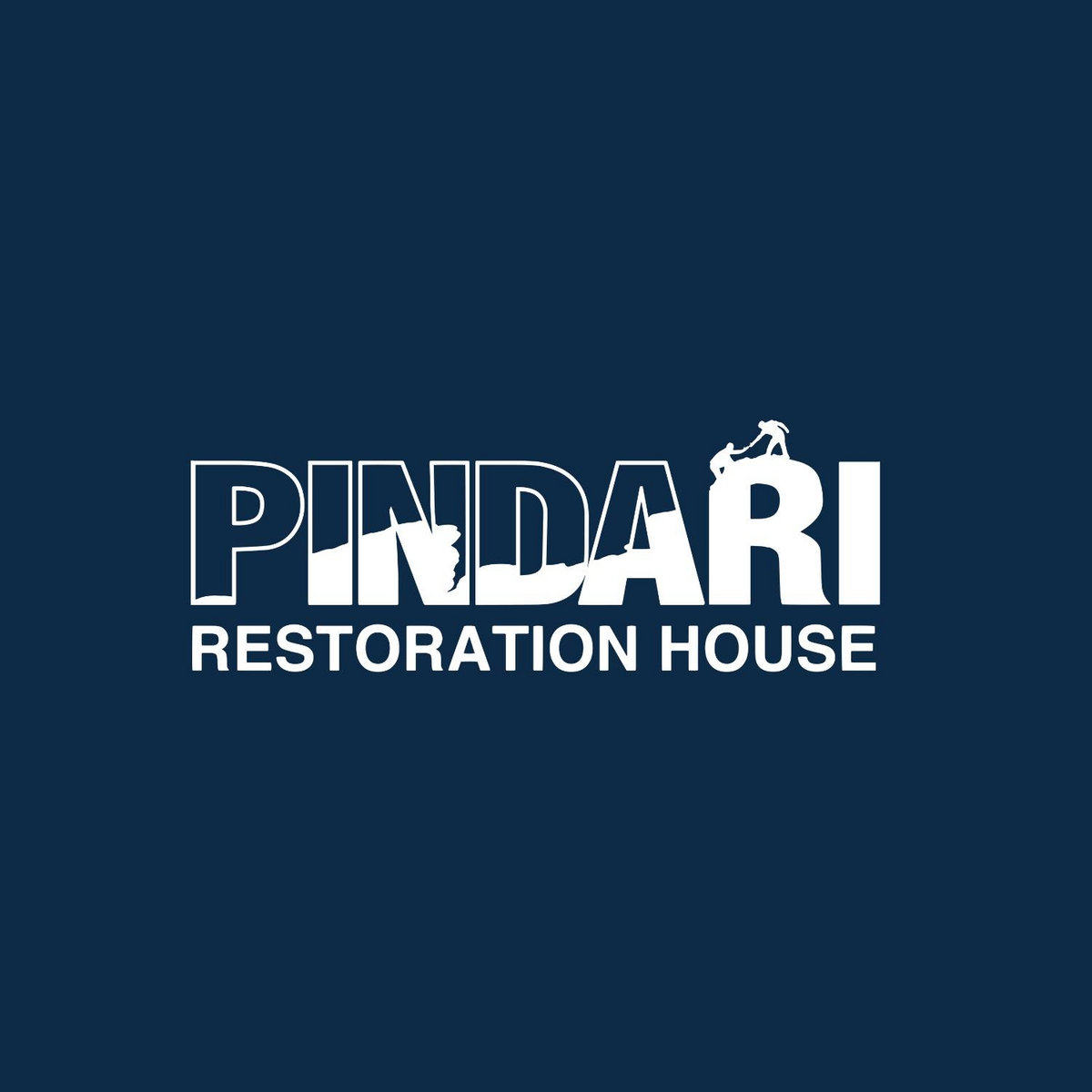 Pindari Song Book | Pindari Songs
