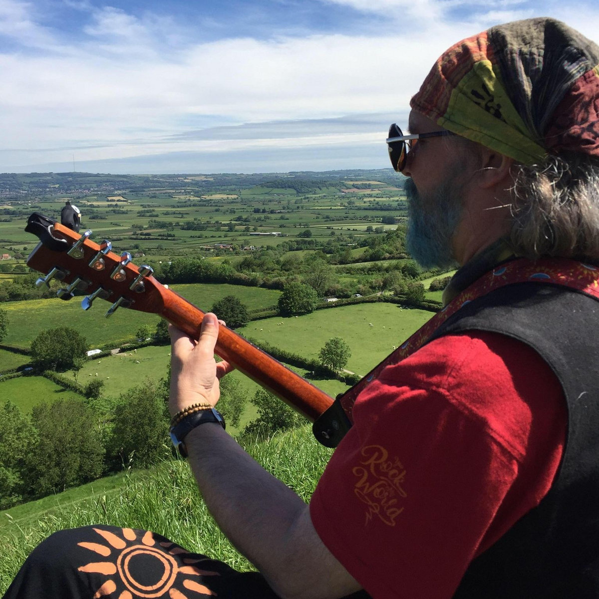 The Limits of Longing | Will Cann