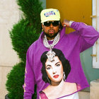 Peace "Fly"God | Westside Gunn, Stove God Cooks & Estee Nack | Daupe