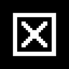 KILLER KIN | KILLER KIN