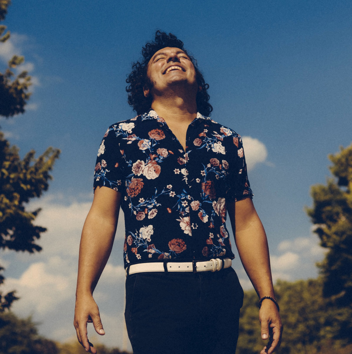 Refresco, Vol.3: Cheo Goes Brasil | Cheo