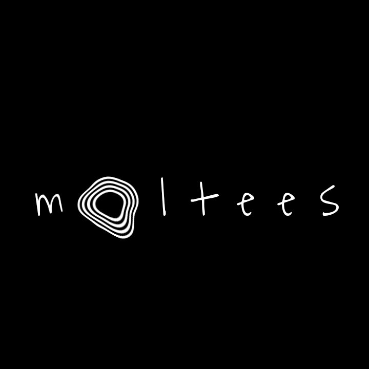 Kemana | Moltees