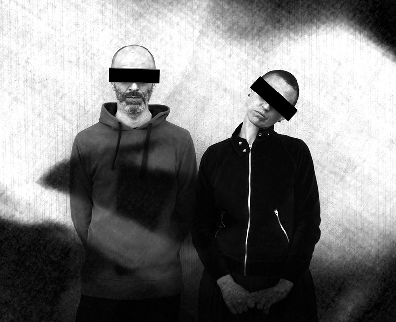 REVE PARTY #1 | SOOZ X