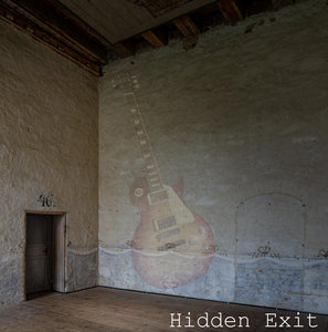 Music | Hidden Exit