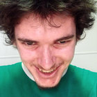 The Road To Hell Is Paved With Good Intentions | Vegyn