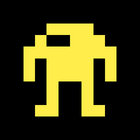 This Fragile Workforce | Portland Vows