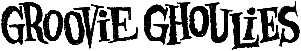 Music | Groovie Ghoulies